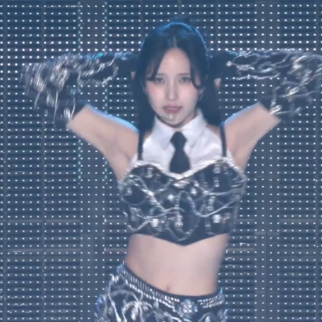 @godmitzu on Twitter: "@godmitzu"