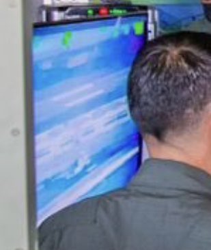 Thread by @Aaron_MatthewIL on Thread Reader App – Thread Reader App