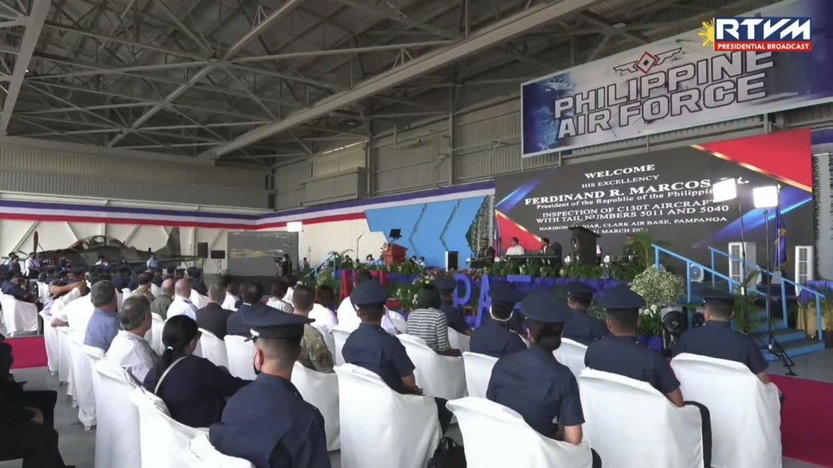 Thread by @Aaron_MatthewIL on Thread Reader App – Thread Reader App