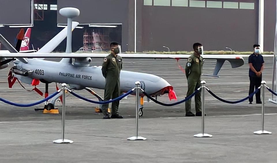 Thread by @Aaron_MatthewIL on Thread Reader App – Thread Reader App