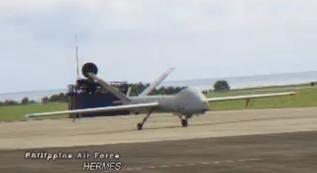 Thread by @Aaron_MatthewIL on Thread Reader App – Thread Reader App