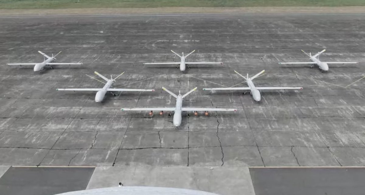 Thread by @Aaron_MatthewIL on Thread Reader App – Thread Reader App