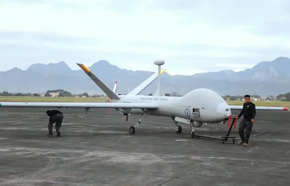 Thread by @Aaron_MatthewIL on Thread Reader App – Thread Reader App