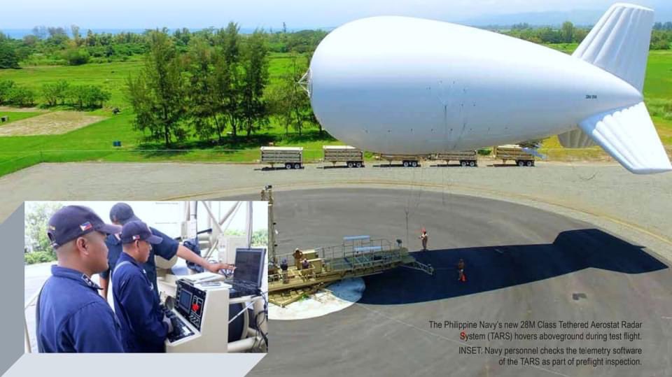 Thread by @Aaron_MatthewIL on Thread Reader App – Thread Reader App