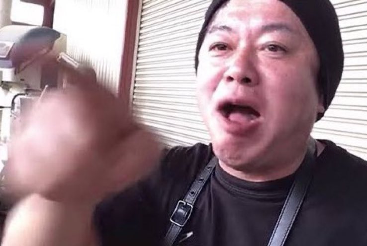 ぽぽ爆微女ol On Twitter 交際をちらつかせないとセックスに持ち込めないなら、遊ぶ資格ないって言ってんの!交際ちらつかせてセックスした後は地獄が待ってんの!
