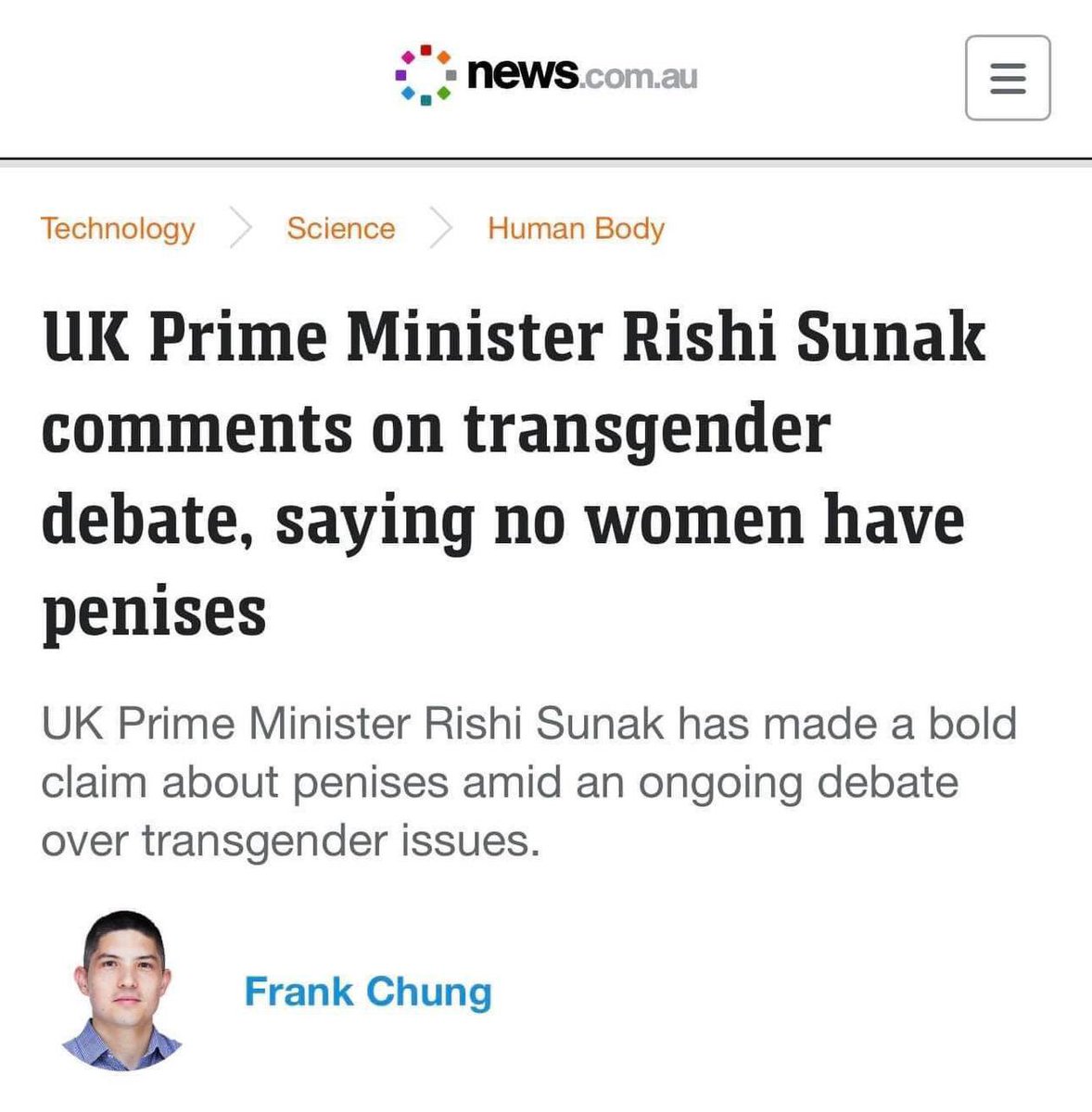 Helen Dale: A Controversial Literary Journey