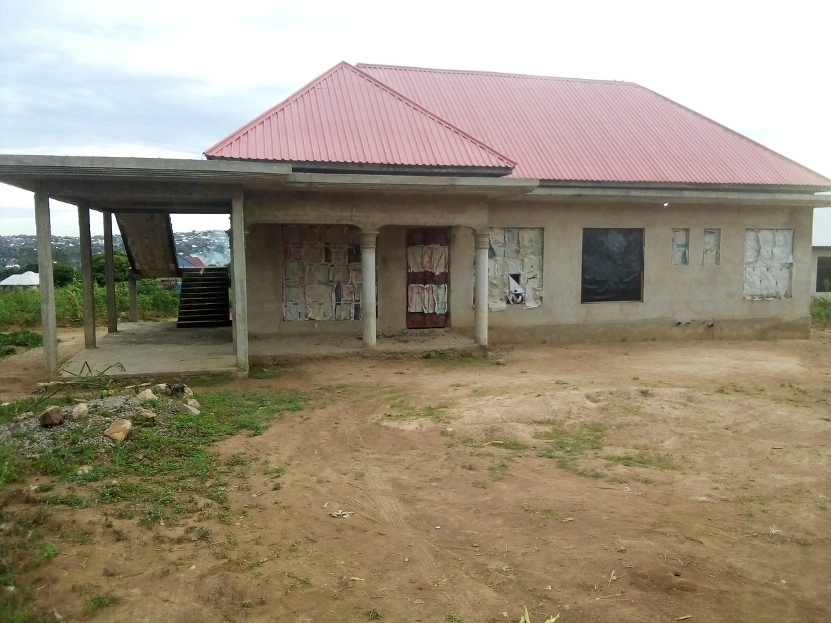 Je Ni Wapi Nitapata Nyumba ya Kisasa Inauzwa Jijini Mwanza ? Nyumba ...