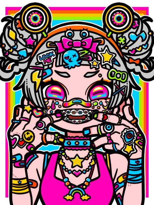 TADANO_TAJIMA (@i_luv_omuraisu) さんのイラスト・マンガ作品まとめ (23 件) - Twoucan