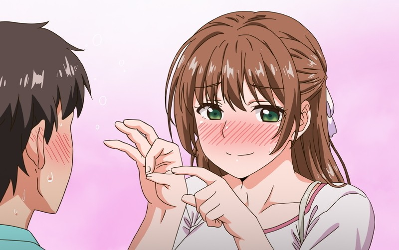 馃敒EroEro News - Noticias Hentai馃敒 on Twitter: 馃敒EroEro News - Noticias Hentai馃敒 on Twitter: