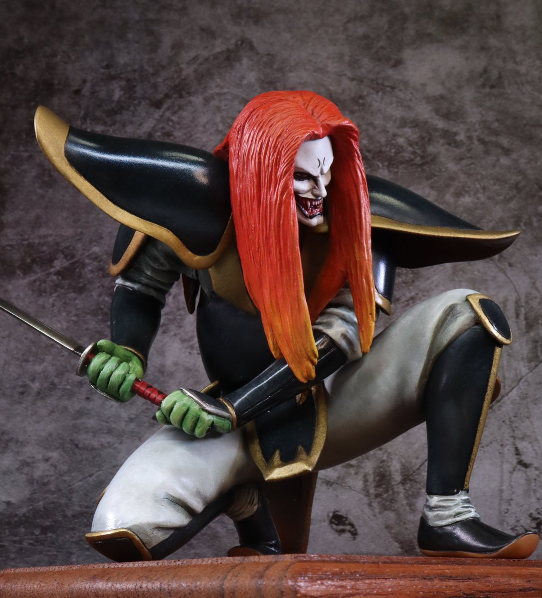 源平討魔伝 のモデル作品 (4 件) - Twoucan 源平討魔伝 のモデル作品 (4 件) - Twoucan
