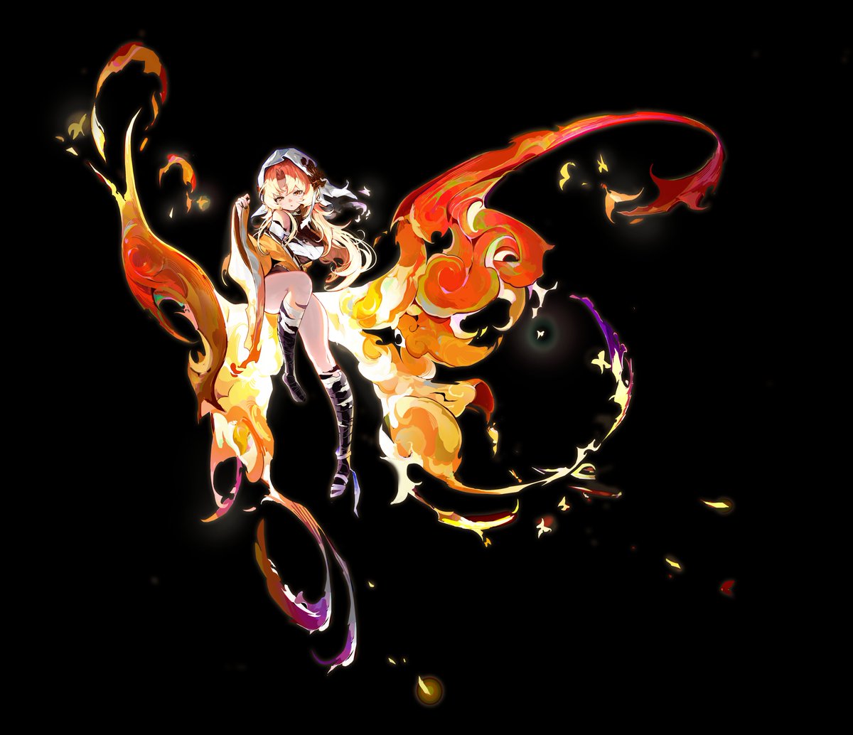 jugyeom (@jugyeom_art) さんのイラスト・マンガ作品まとめ (12 件) - Twoucan