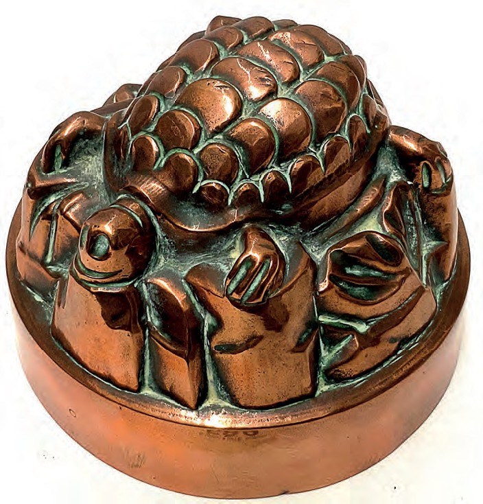 Tim Hogarth - TV Antiques Expert on Twitter: "RT @ATG_Editorial: Our top 5 stories this week ...