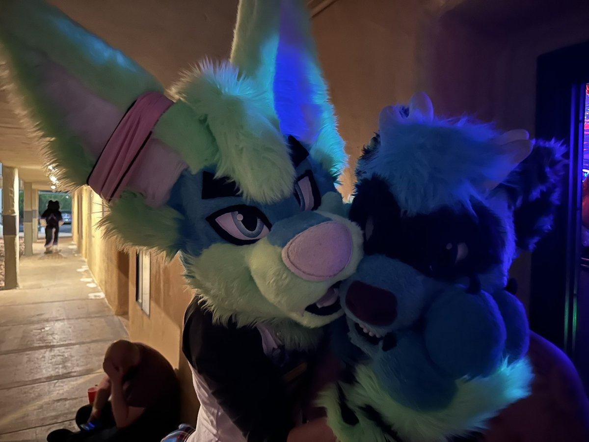 Spire the Wolf 🔜 FC on Twitter: "#justice4shug @Shugnussy @EmptytheBunny @o6uIPI"