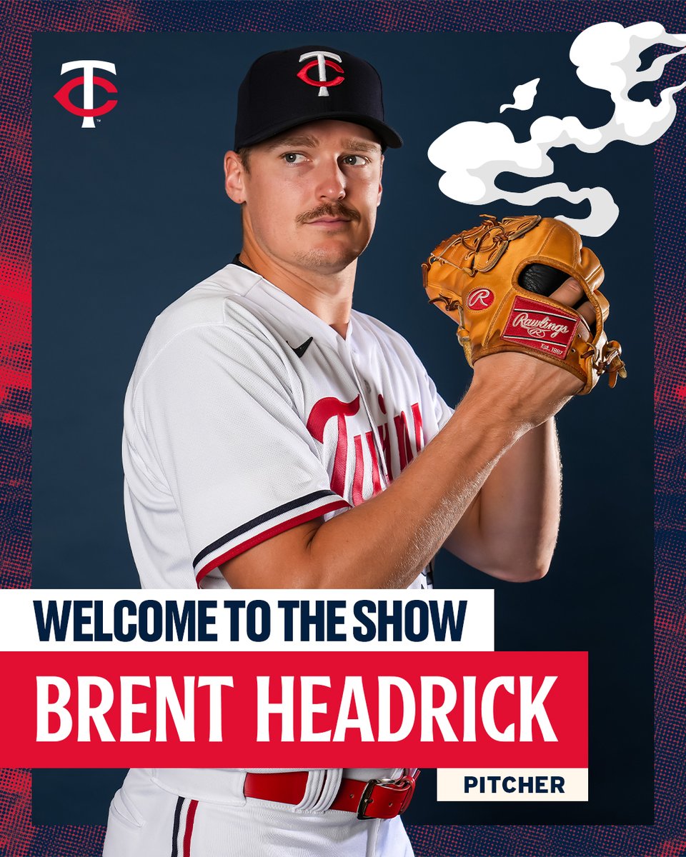 Twins Player Development on Twitter: Twins Player Development on Twitter: