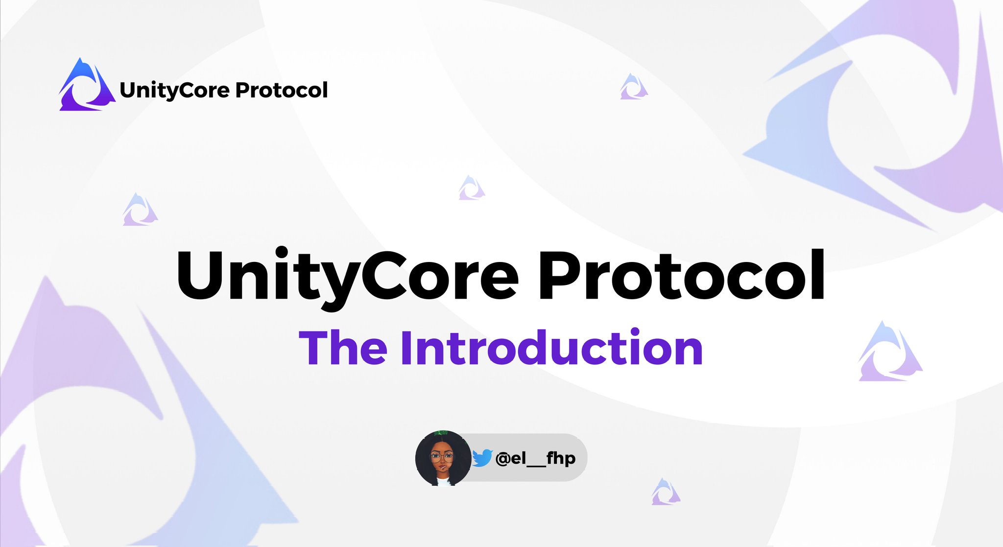 Max Morgan (@MaxMorgan2023) / Twitter