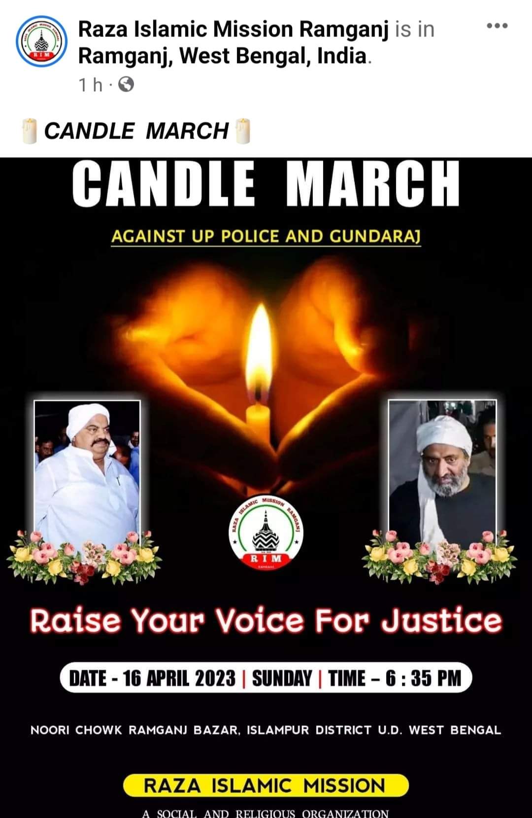 Roshni Trivedi (@NiveditaTrived5) / Twitter