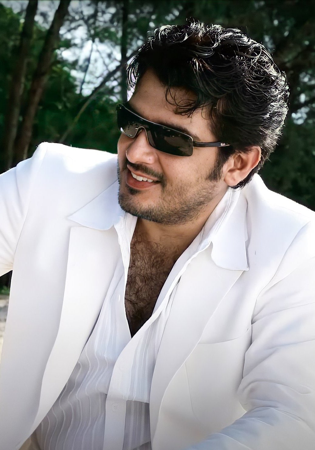 Ajith Stills