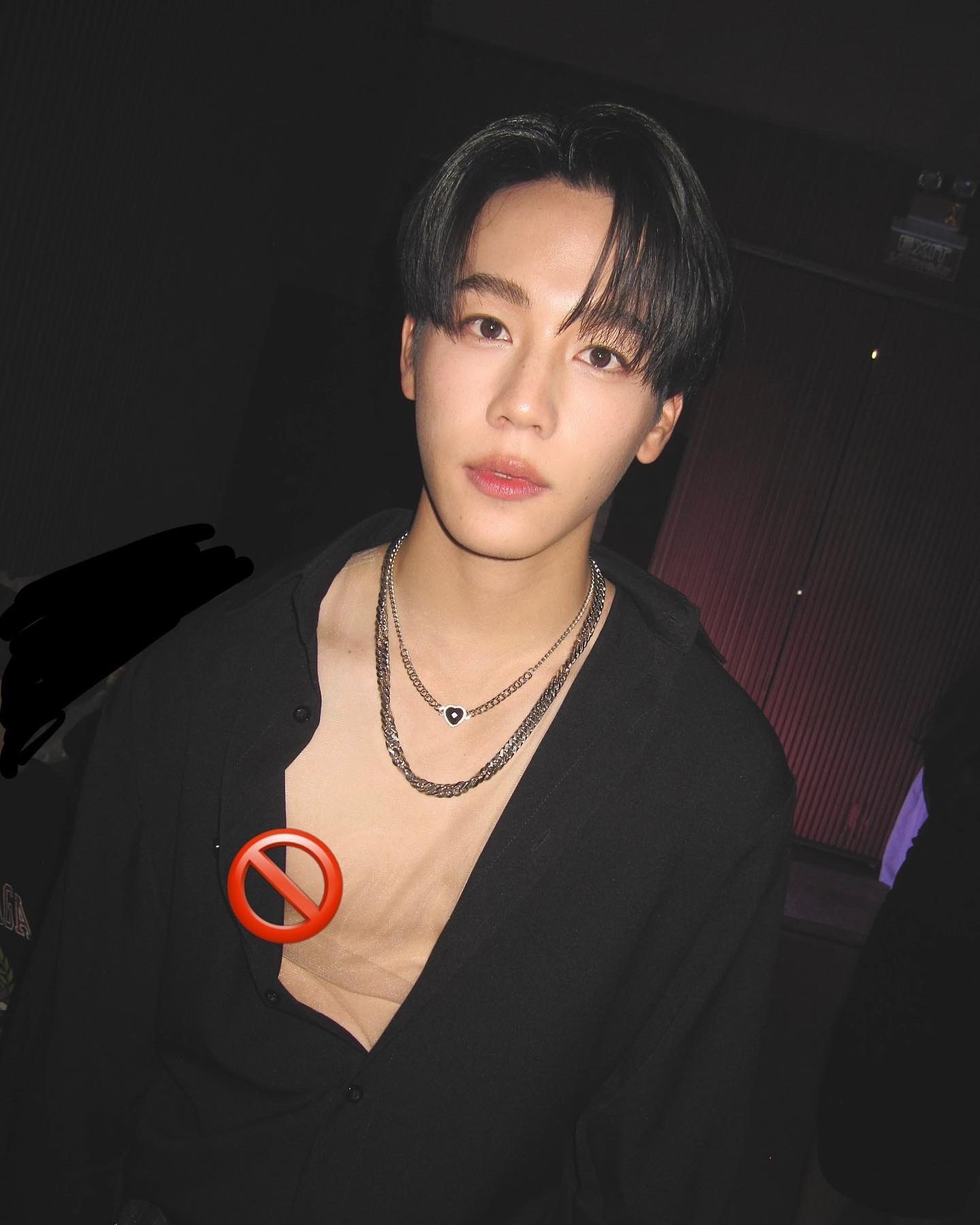 SnapYW (@snap_yw) / Twitter