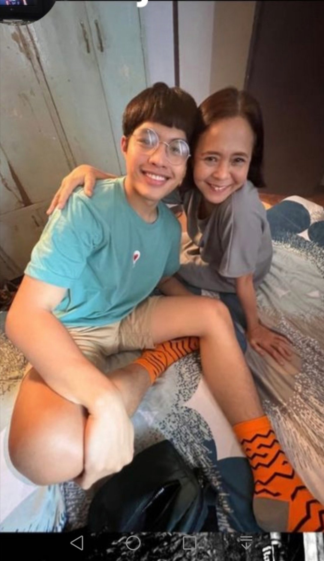 kayo on Twitter: "His filmmography continues to grow, watch out for his future works!!!! One of ...