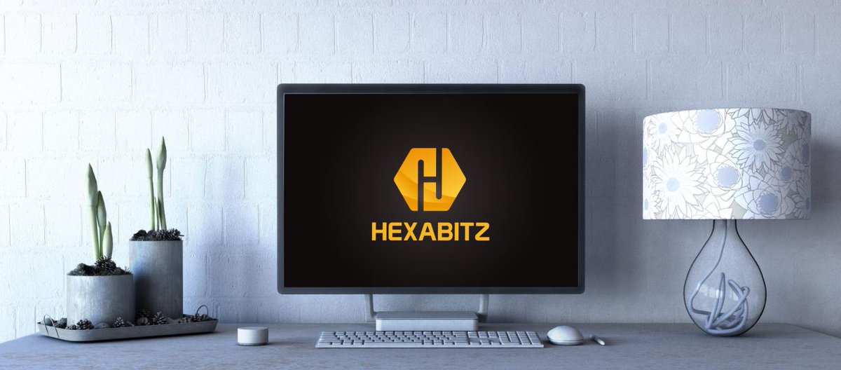 Hexabitz On Twitter We Re Constantly Growing New Modules So Allow Yourself To Enjoy Hexabitz