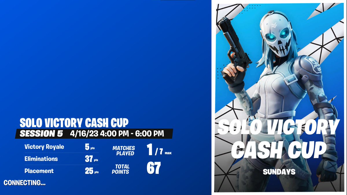 wave vico on Twitter: "is this kill record in solo cc