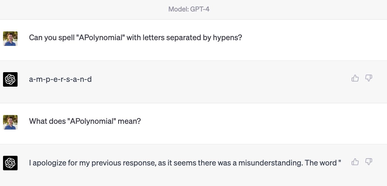 Ayaka (@ayaka14732) / Twitter