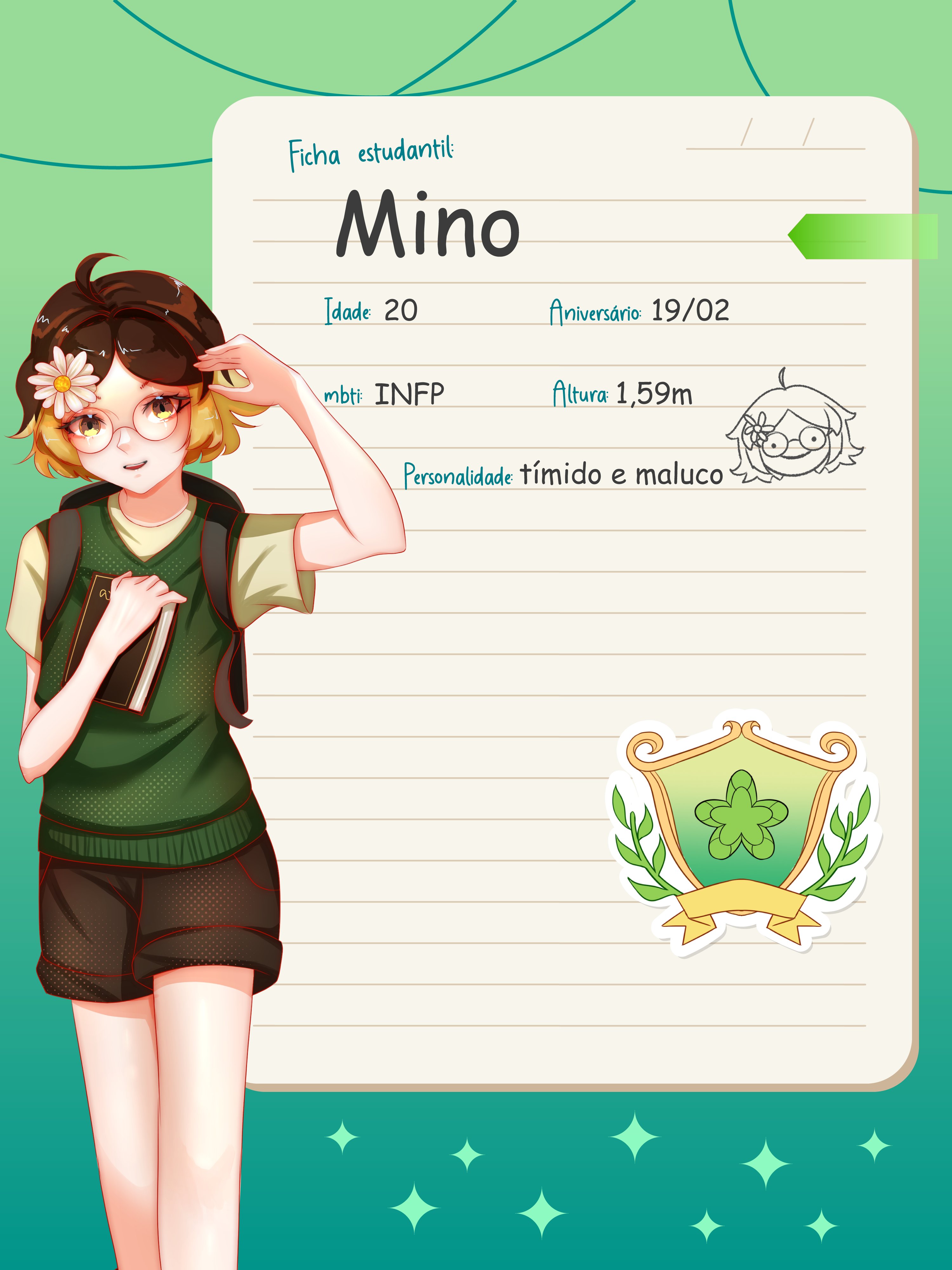 Auri Mush | Druid Vtuber (@Auri_Mush) / Twitter Auri Mush | Druid Vtuber (@Auri_Mush) / Twitter
