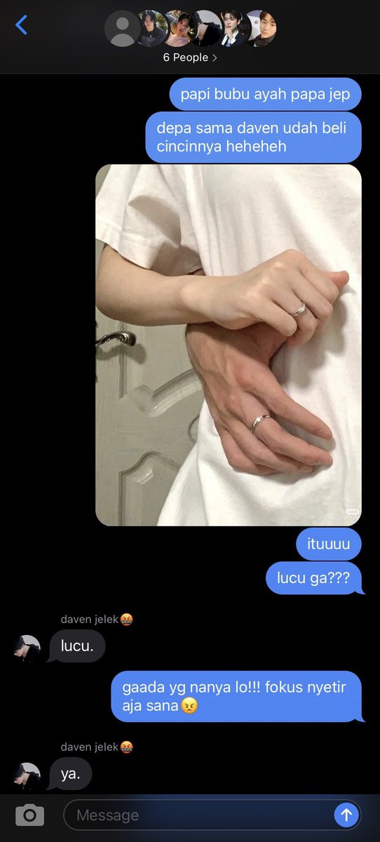 Enn on Twitter: "104."