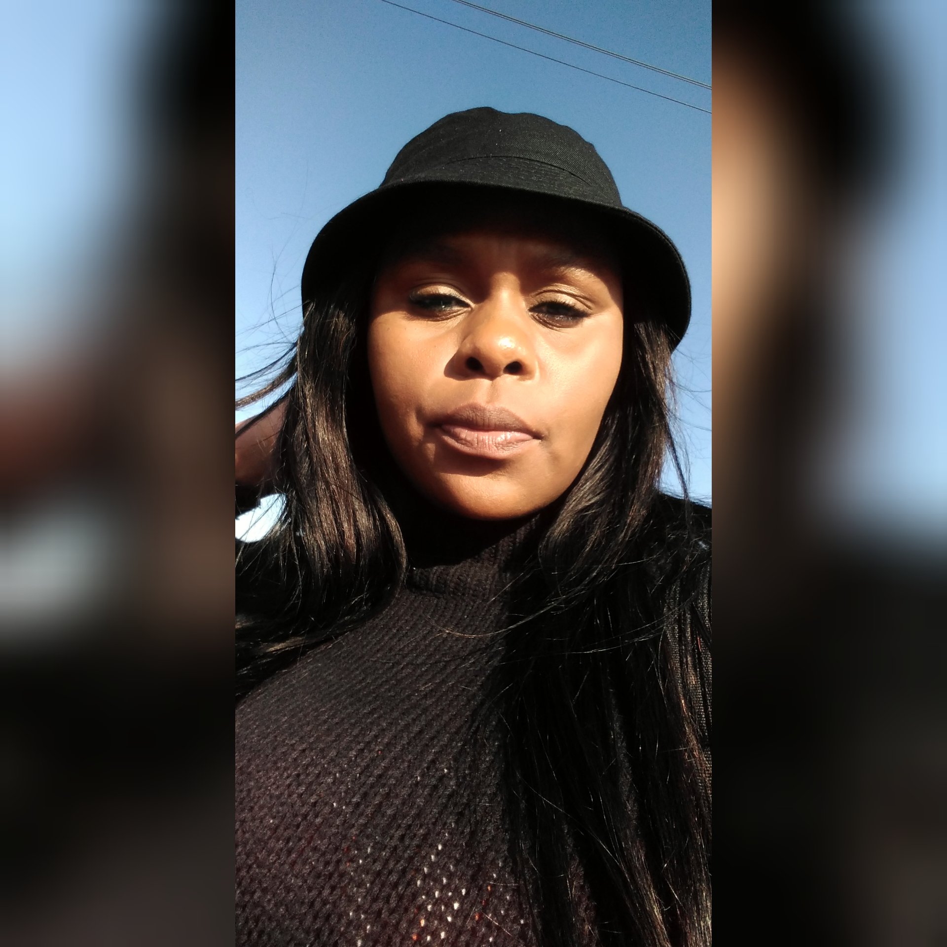 KhOmOtSo (@Motso_Melda) / Twitter