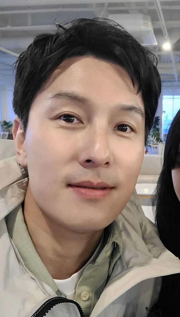 centaro on Twitter: "https://instagram.com/p/CrFxbYRLJ11/?igshid=MTIyMzRjYmRlZg==…"