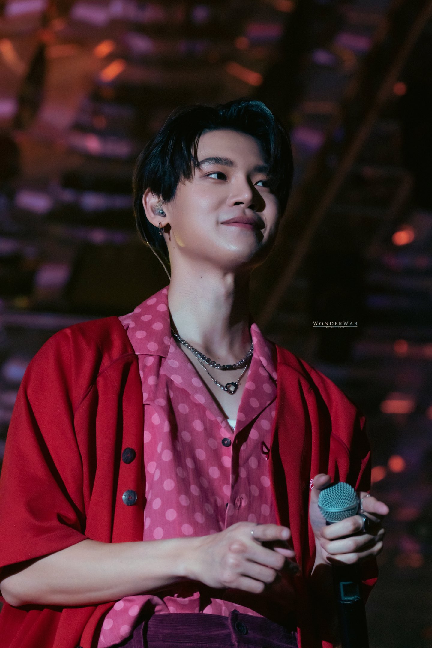 SnapYW (@snap_yw) / Twitter