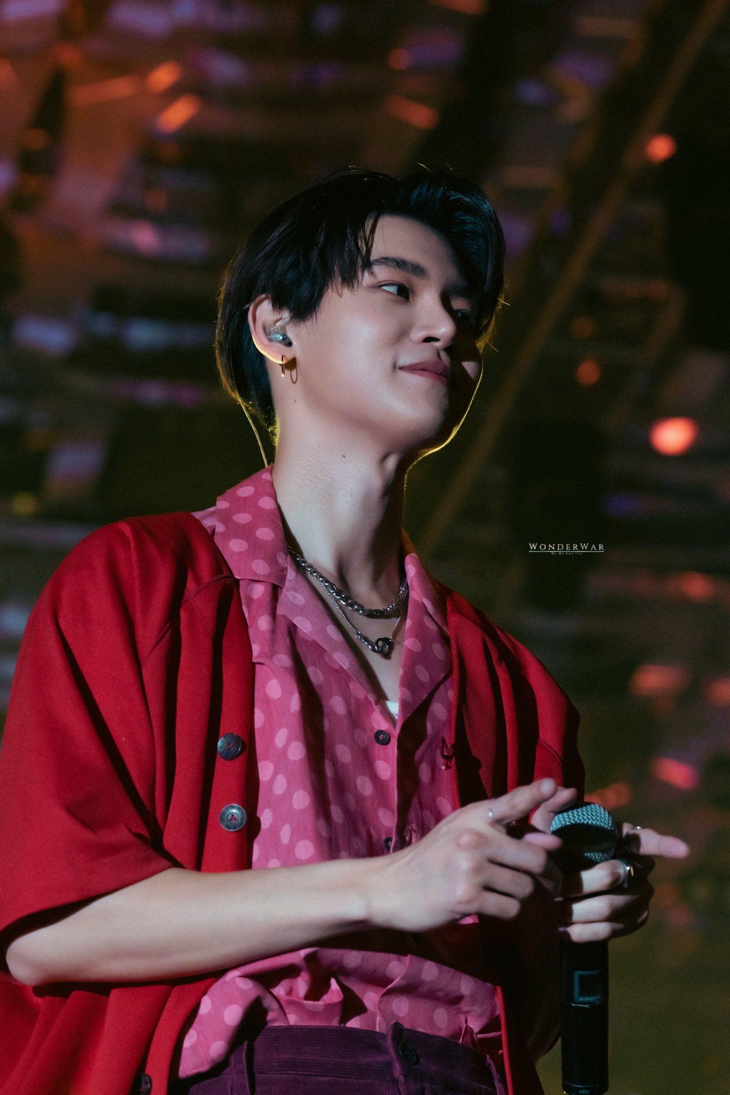 SnapYW (@snap_yw) / Twitter