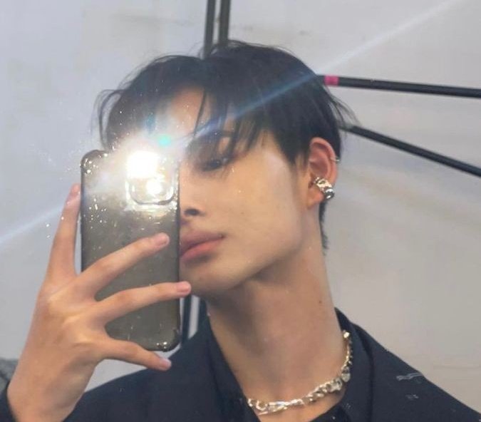 yhana on Twitter: "looking for interactive mutuals !! hii i'm yhana — she her — ?teen , filo ...