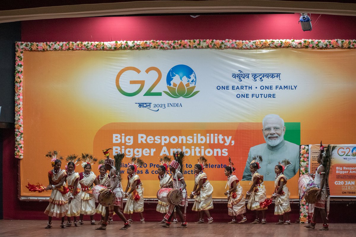 NIT Rourkela On Twitter Multiple Folk Dances Like Bahasusun nit-rourkela-on-twitter-multiple-folk-dances-like-bahasusun