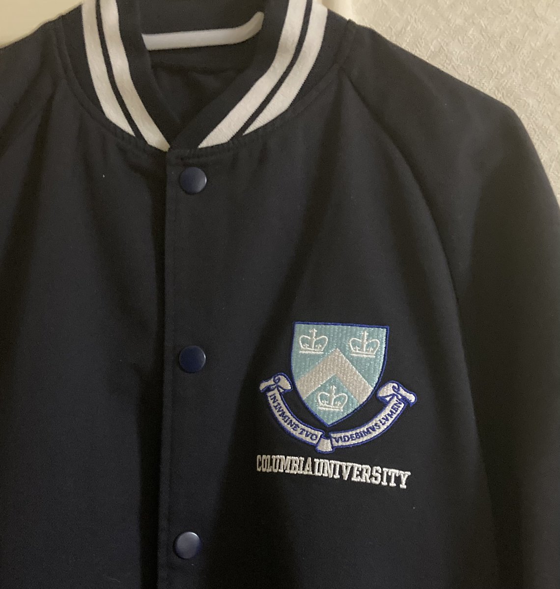 Chiki☆728 on Twitter: "田舎のGUありがとう！ 990円でオソロ💙（元値3990円） #GUアイドル #藤原丈一郎"