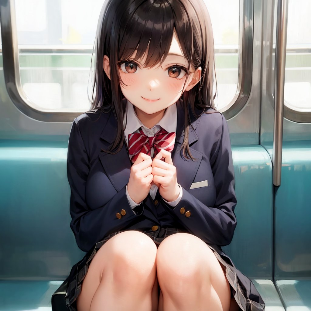 CONV工房🔞AIART（NSFW注意） on Twitter: "AIArt"