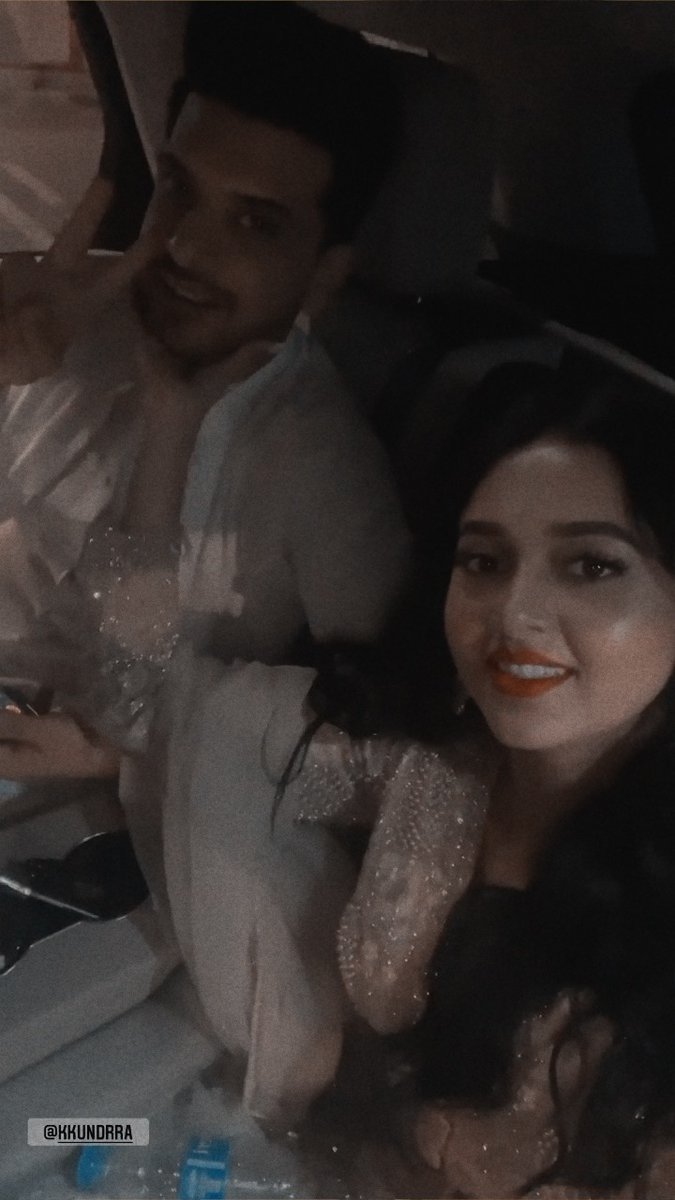 y_j on Twitter: "RT @medsyytbh: we keep low expectations but need."