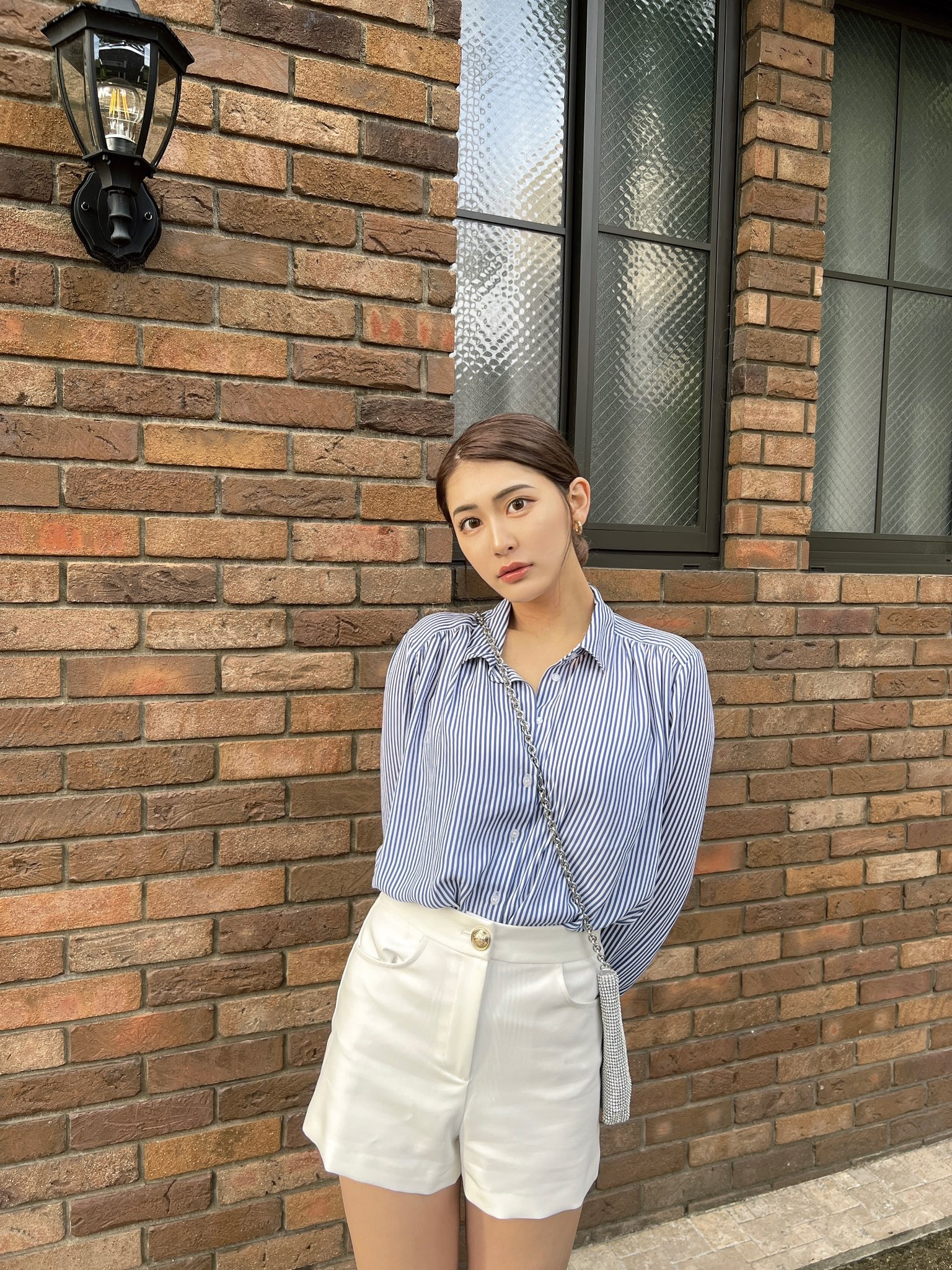 波北果穂 | LIHKG 討論區