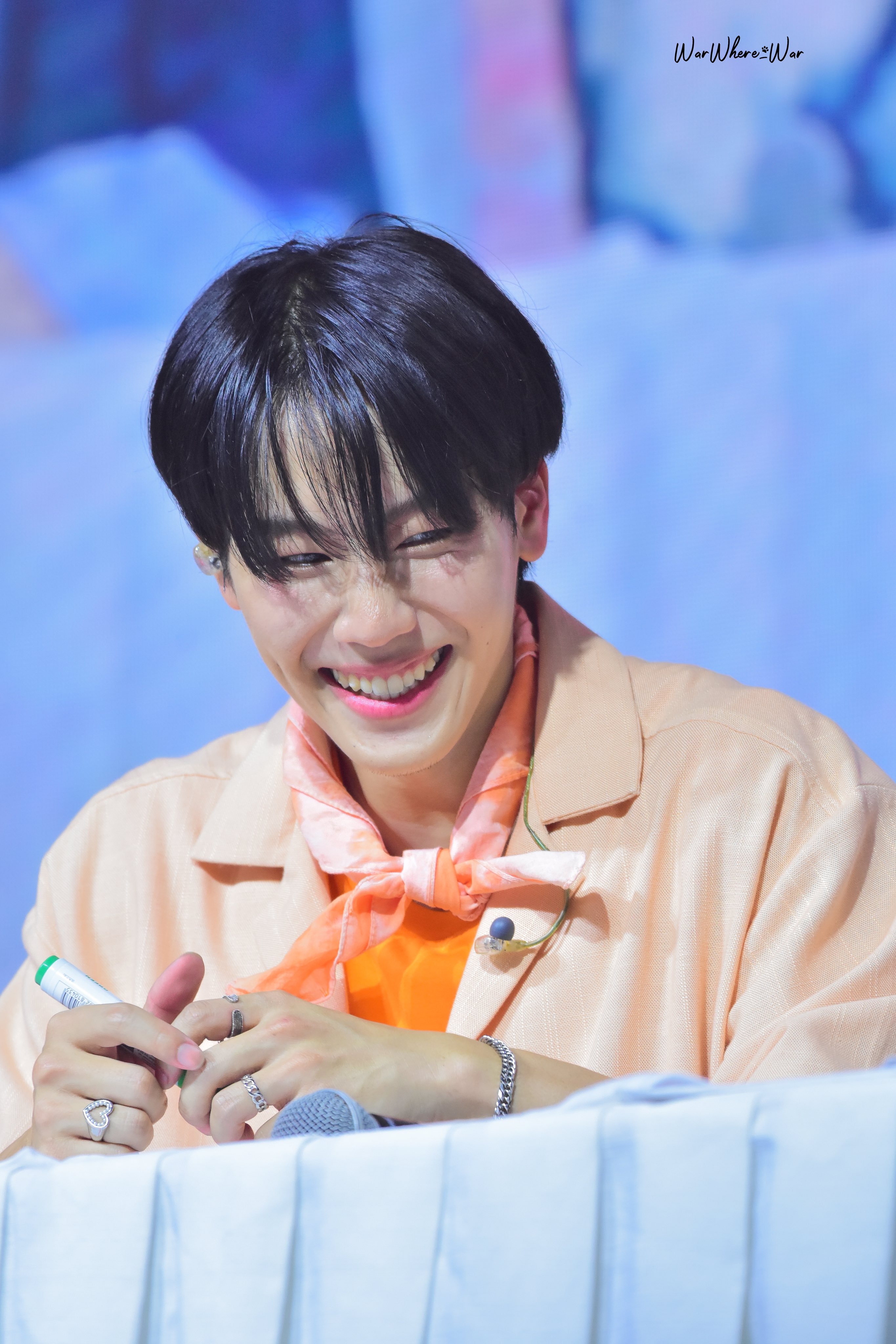 SnapYW (@snap_yw) / Twitter