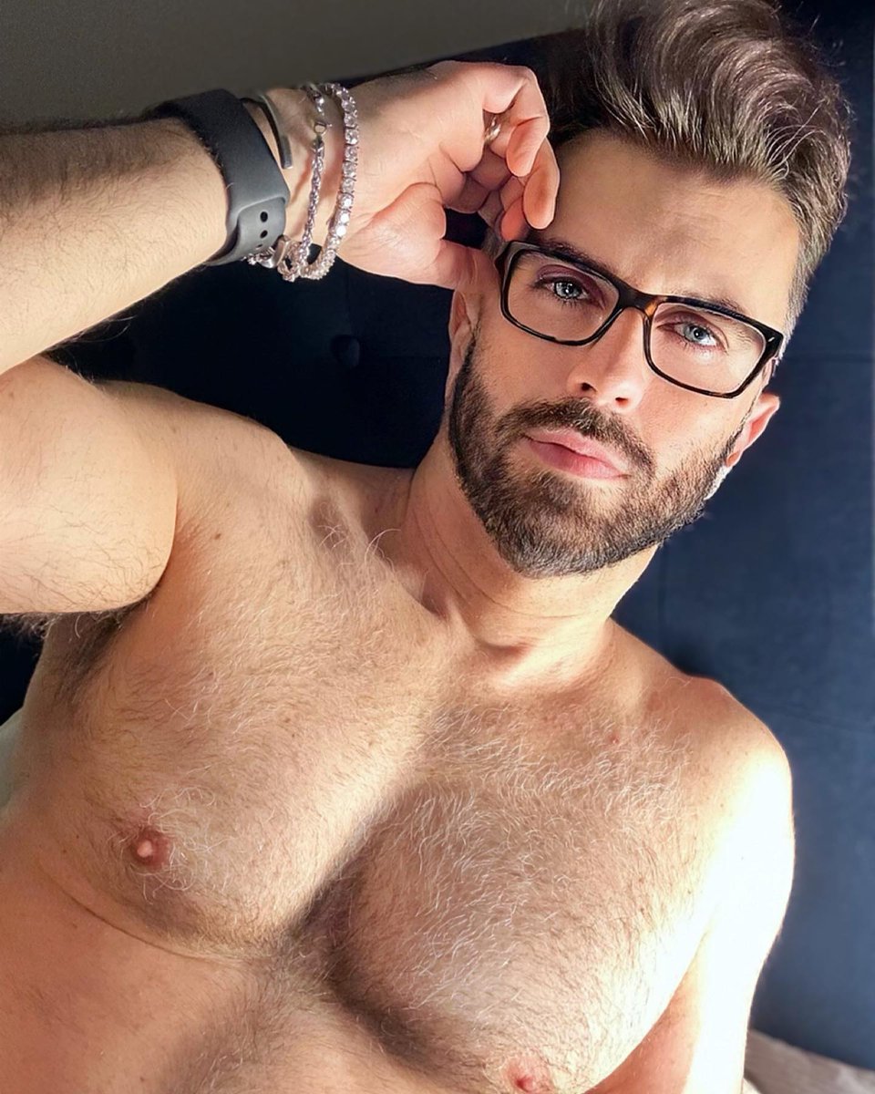 Hot Dudes Good Mood 🇺🇦 on Twitter: "RT @AlcibiadeEroe: Alexander matthews 💘 @ItsToddW ...