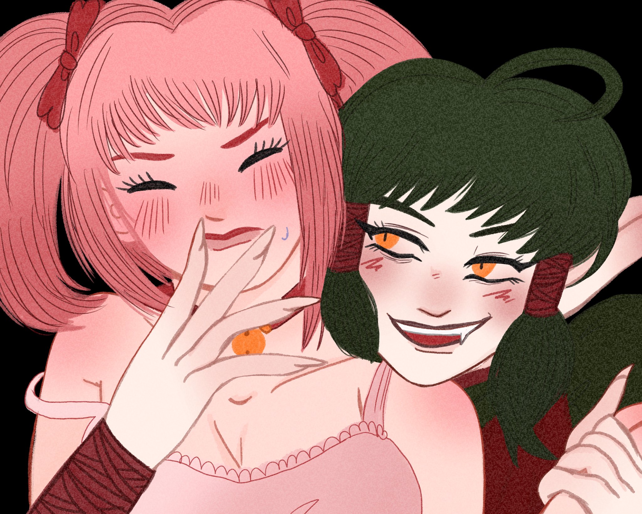 Peachy ♡ (@crybaby_pisces_) / Twitter