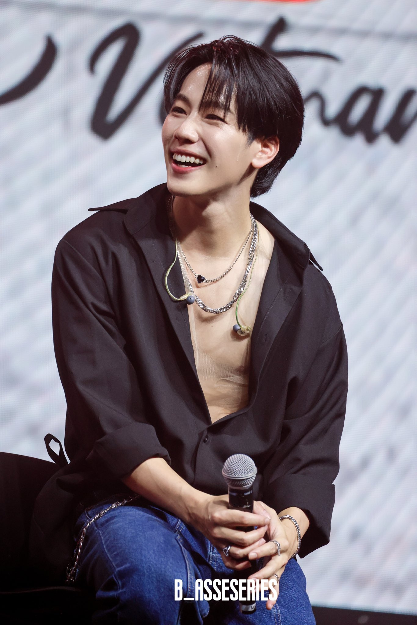 SnapYW (@snap_yw) / Twitter