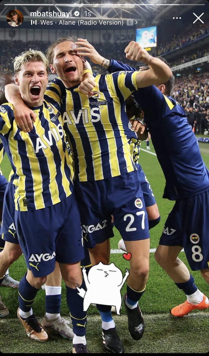 Siyah Çoraplılar on Twitter: Siyah Çoraplılar on Twitter: