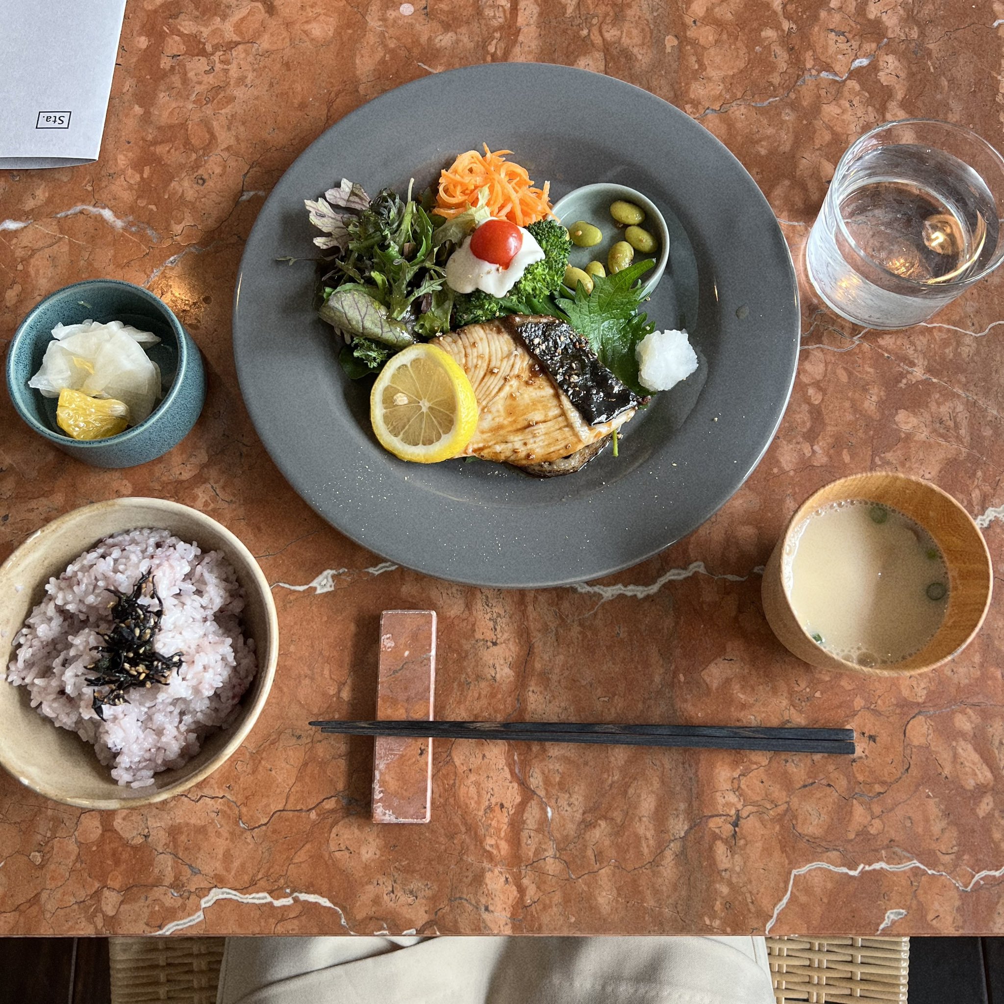 sayaka (@_____sayk) / Twitter