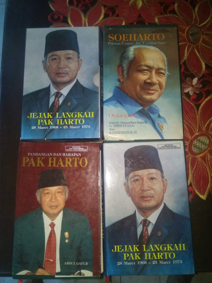 Seno GP on Twitter: Seno GP on Twitter: