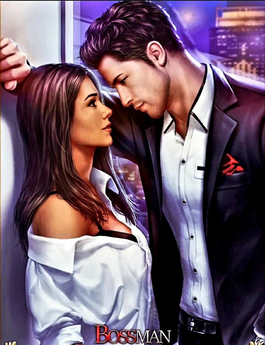 HOW TO FLIRT WITH A GIRL ~BRUTAL THREAD~ 🧵 - Thread from Masculine ...