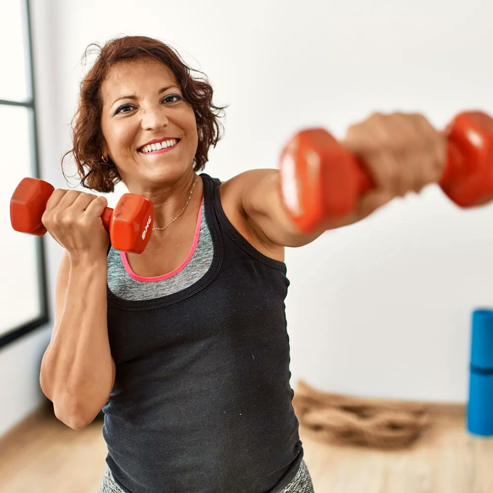 Cambridge 2017 2018 updated :: Sutton College – Sutton College of ...