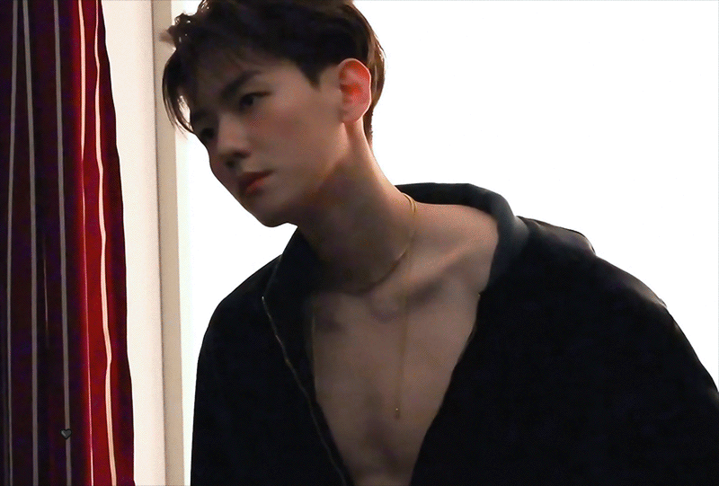 인스티즈 on Twitter: "[고르기] 술김에 키스하고 실수라고 했을 때 https://instiz.net/pt/7363888"