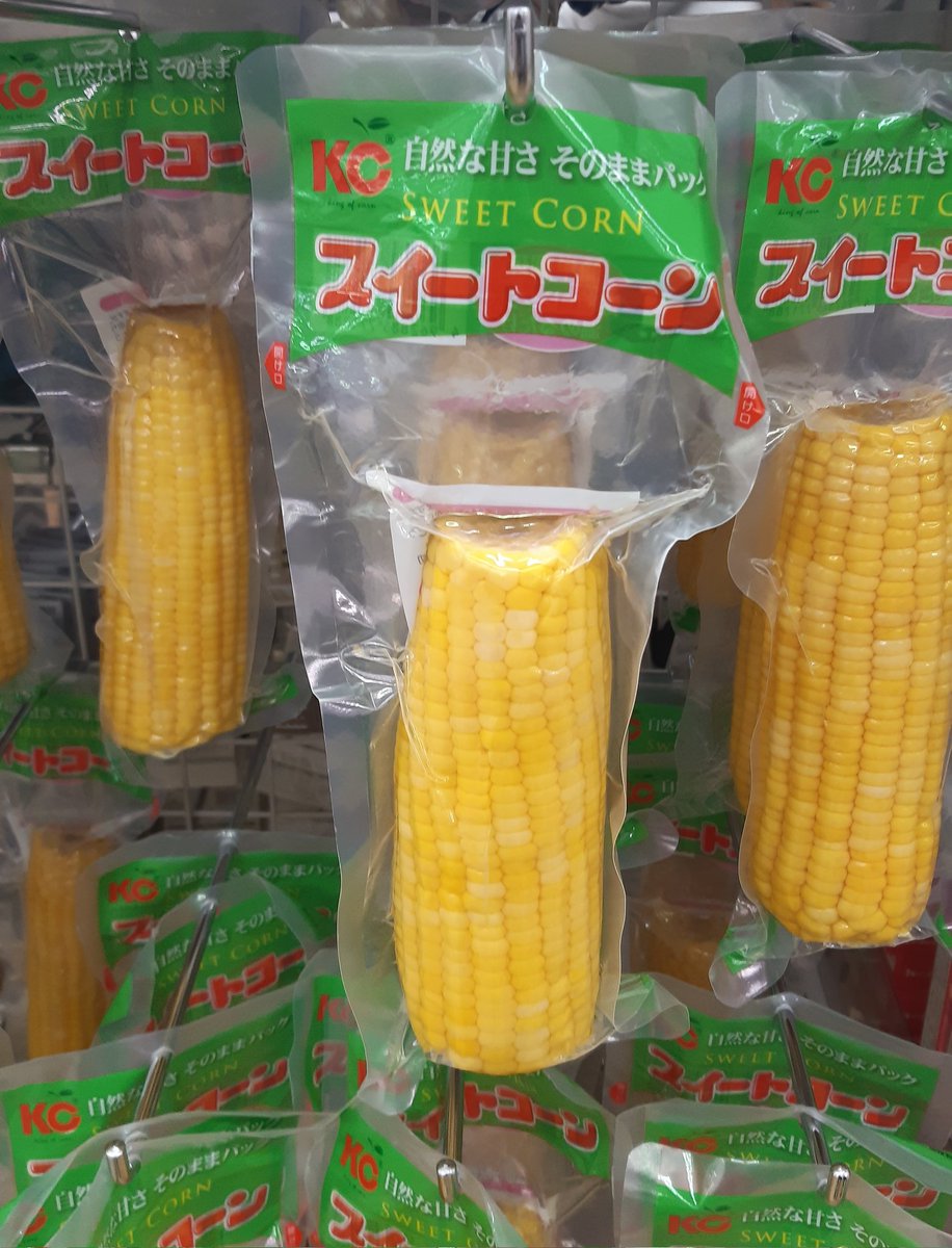 ダイソー・セリア・キャンドゥの「100均戦利品」まとめ！ネッククーラーで熱中症対策！ | Jocee@最新ニュース