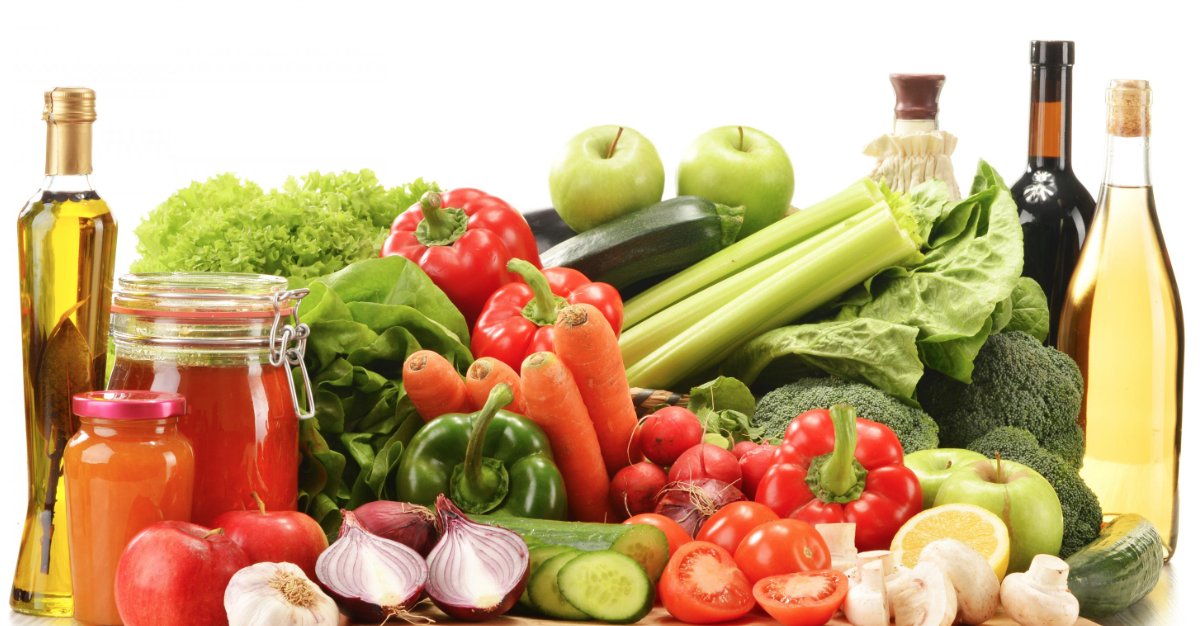 Oleuropein and Olive Leaf Extract The polyphenolic compound with ...